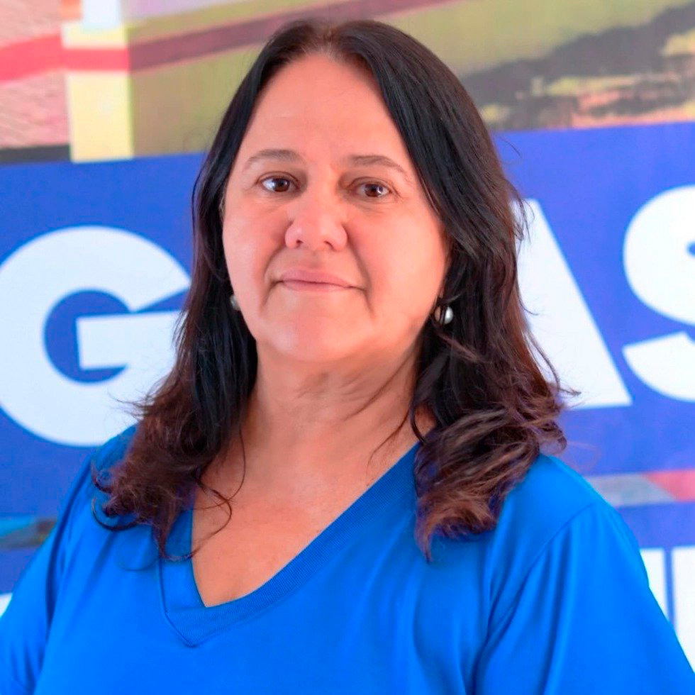 7º Congresso Florestal MS - Show Florestal