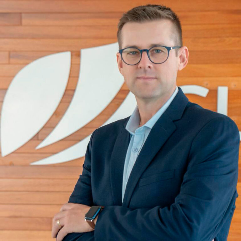 7º Congresso Florestal MS - Show Florestal